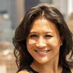 Dr. Jennifer A. Cruz, DO | New York, NY | Cardiologist | US News Doctors