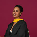 Brittany Jeter – Houston, TX | Nurse Practitioner