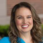 Emily N. Lee, NP | Sykesville, MD | Family Nurse Practitioner | US News ...