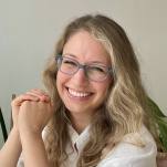 Dr. Patricia Pop, MD – Palo Alto, CA | Psychiatry