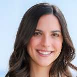 Jennifer Galan – Rochester, MI | Physician Assistant