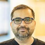 Dr. Israr Baloch, MD – Allentown, PA | Gastroenterology