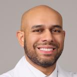 Dr. Chirag Patel, DO – McLean, VA | Anesthesiology