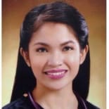 Dr. Gillan Quirequire, MD – Jacksonville, FL | Internal Medicine