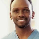 Dr. Sam Wairiri, MD | Aberdeen, WA | Radiologist | US News Doctors