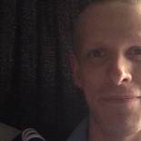 Dr. Andrew G. Watling, DO | Bethpage, NY | Anesthesiologist | US News ...