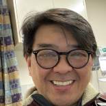 Dr. Jesse Rey N. Consing, MD | Hickory, NC | Family Medicine Doctor ...