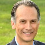 Dr. Gary Singer, MD – Saint Peters, MO | Nephrology