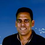 Dr. Sanjay Pattani, MD – Ocoee, FL | Emergency Medicine
