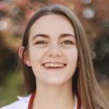 Dr. Erin Freeman, MD – Baltimore, MD | Internal Medicine