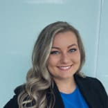 Dr. Kalee Rusnak, MD – Morehead, KY | Pathology