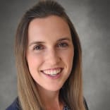 Dr. Danielle O'Hare, MD – Peoria, IL | Other MD/DO