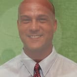 Dr. Steven Garmon, MD – Gainesville, FL | Pediatrics