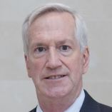 Dr. Bryan Wilson, MD – Charlotte, NC | Cardiology