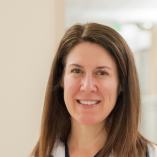 Dr. Catharine ". Keay, MD | Everett, WA | Emergency Medicine Physician ...