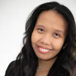 Emilou Lao – Fayetteville, NC | Nurse Practitioner