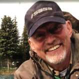 Dr. David W. Scott, MD | Montgomery, AL | Orthopedist | US News Doctors