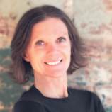 Dr. Allison M. Valentine (Laxton), MD | Durham, NC | Family Medicine ...