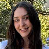 Dr. Alexandra Whittaker, MD | Austin, TX | Family Medicine Doctor | US ...