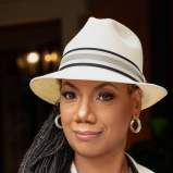 Dr. Chandra Higginbotham, MD – Houston, TX | Obstetrics & Gynecology