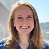 Dr. Katherine Turner, MD | Birmingham, AL | Obstetrician-Gynecologist ...