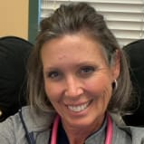 Audrey Joyner – Murrieta, CA | Nurse Practitioner