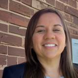 Lisa Figueroa – Bay City, TX | Family Nurse Practitioner