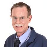 Doctors at Shannon Medical Center in San Angelo, TX | Best Hospitals