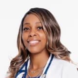 Shakeila Bell – Charlotte, NC | Family Nurse Practitioner