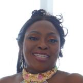 Dr. Emiola Asemota, MD – Ventnor, NJ | Pediatrics