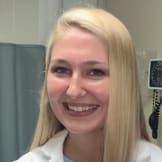 Rachel Payne, PA – Joliet, IL | Emergency Medicine