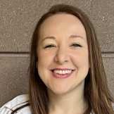 Dr. Laura Winner, MD | Brooklyn, NY | Internist | US News Doctors