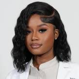 Evah Theodor – Naples, FL | Nurse Practitioner