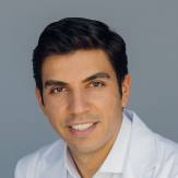 Dr. Jorge Castellanos, MD – Newport Beach, CA | Cardiology