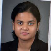 Dr. Iffat Jabeen, MD | Staten Island, NY | Neurologist | US News Doctors