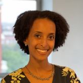 Dr. Zebib K. Abraham, MD | New York, NY | Psychiatrist | US News Doctors