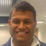 Dr. John C. Jacob, MD | Shreveport, LA | Internist | US News Doctors