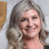 Emily Schlinz – Princeville, HI | Family Nurse Practitioner