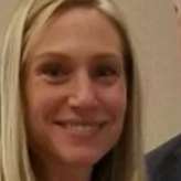 Dr. Elizabeth A. Marsh, MD | Chattanooga, TN | Obstetrician ...