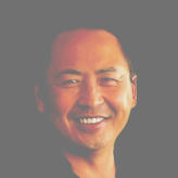 Dr. Muaj Lo, MD – St. Paul, MN | Family Medicine