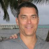 Dr. James G. Schroeder, MD | Dallas, TX | Radiologist | US News Doctors