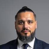 Jason Diaz – Hollywood, FL | Family Medicine