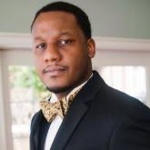 Dr. James Nelson, MD | Atlanta, GA | Pediatric Cardiologist | US News ...