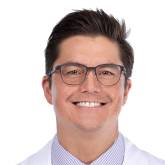Dr. Shawn Steen, MD – Ventura, CA | General Surgery