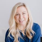 Dr. Sarah Bone, MD – Little Rock, AR | Pediatrics