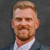 Dr. B. Stephen Sanders, MD | Dothan, AL | Family Medicine Doctor | US ...