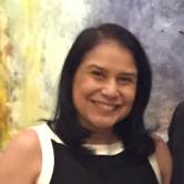 Dr. Lorna Ramosmorel, MD | Larchmont, NY | Psychiatrist | US News Doctors