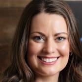 Dr. Melissa Rau, MD – Seven Fields, PA | Family Medicine