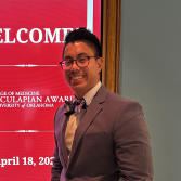 Dr. Kevin Le, MD – Oklahoma City, OK | Neurology