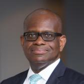 Dr. Rodney L. Wright, MD | Bronx, NY | Obstetrician-Gynecologist | US ...